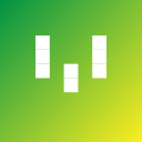 TGM4 steamにて販売中（Lおじ） (@common_lisper) | シュリンピア帝国